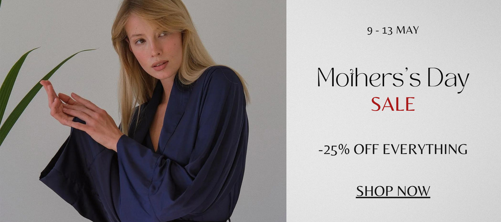 Handmade Lingerie, Luxury Loungewear & Accessories – Angie's Showroom